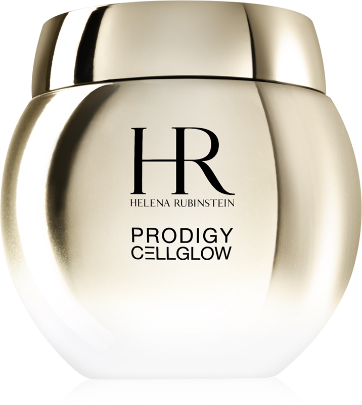 Helena Rubinstein Prodigy Cellglow skaistinamasis kremas | notino.lt