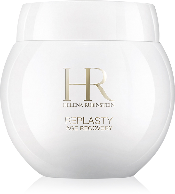 Helena Rubinstein Re-Plasty Age Recovery Calming Day Cream for ...