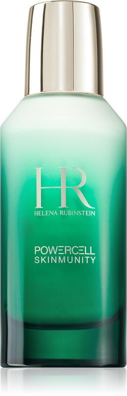 Helena Rubinstein Powercell Skinmunity all-day moisture emulsion ...