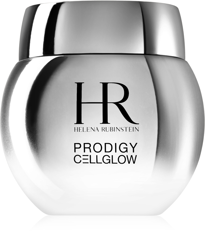 Helena Rubinstein Prodigy Cellglow rozjasňující oční krém | notino.cz
