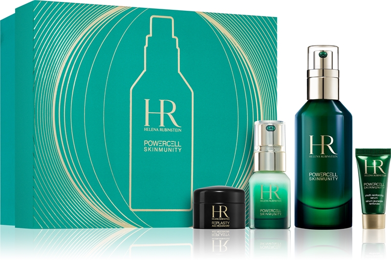 Helena Rubinstein Powercell gift set | notino.co.uk