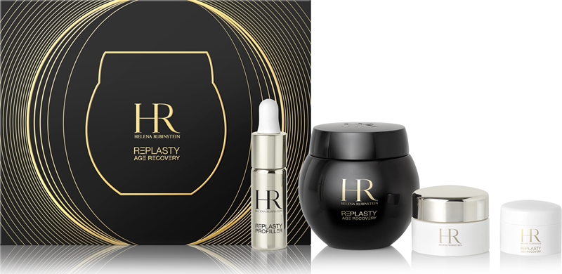Helena Rubinstein Re-Plasty gift set | notino.co.uk