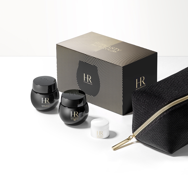 Helena Rubinstein Re-Plasty Age Recovery gift set for women | notino.co.uk