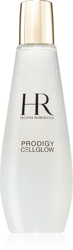 Helena Rubinstein Prodigy Cellglow Essenz für die Haut | Notino