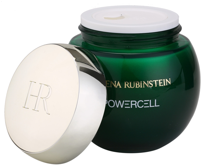 Helena Rubinstein Powercell Rejuvenating Face Cream for All Skin Types ...