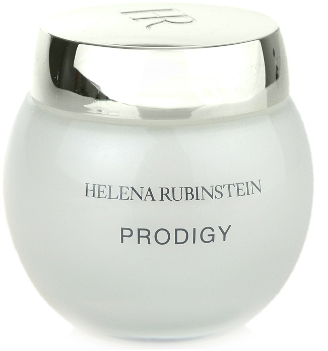 Helena Rubinstein Prodigy Anti-Ageing | Notino.bg