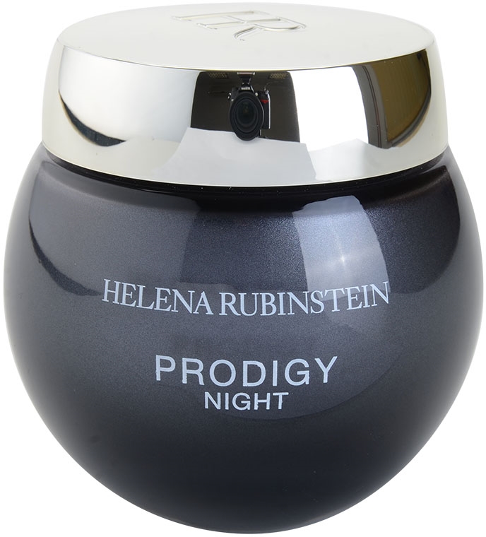 Helena Rubinstein Prodigy Anti-Ageing | notino.be