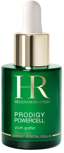 Helena Rubinstein Prodigy Powercell | notino.pt