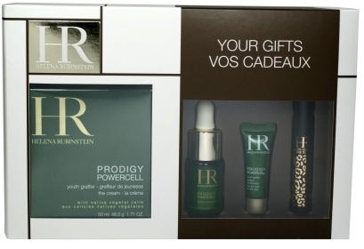 Helena Rubinstein Prodigy Powercell | Livrare rapida! | Notino.ro