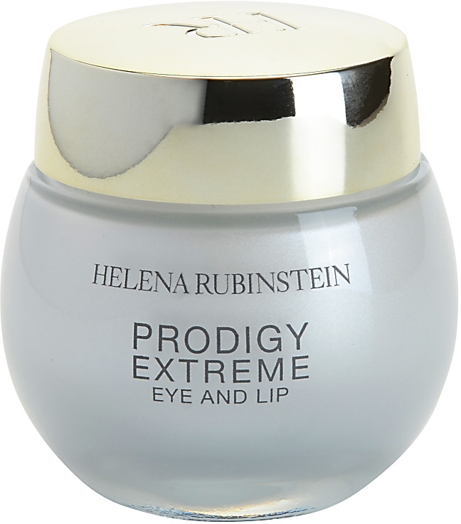 Helena Rubinstein Prodigy Extreme | Notino.ro