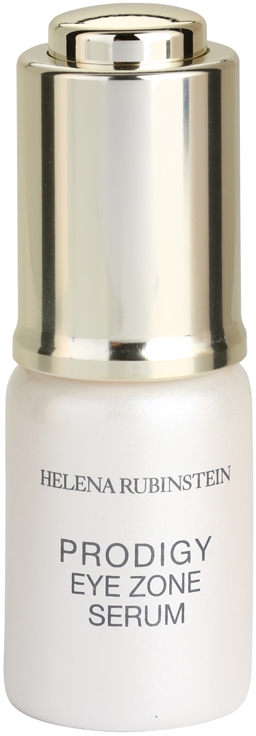 Helena Rubinstein Prodigy | notino.sk
