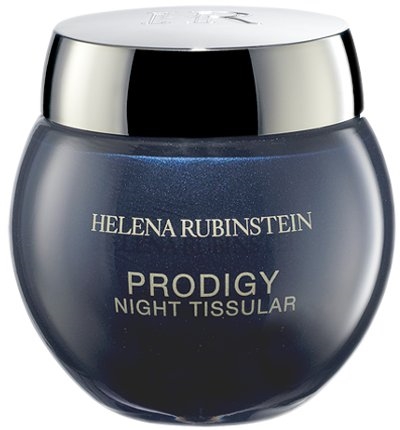Helena Rubinstein Prodigy nočna regeneracijska krema za učvrstitev kože ...
