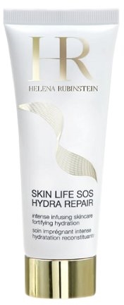 Helena Rubinstein Skin Life SOS intenzív hidratáló krém minden ...