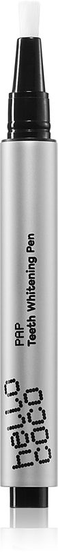 Hello Coco Whitening Pen | notino.gr