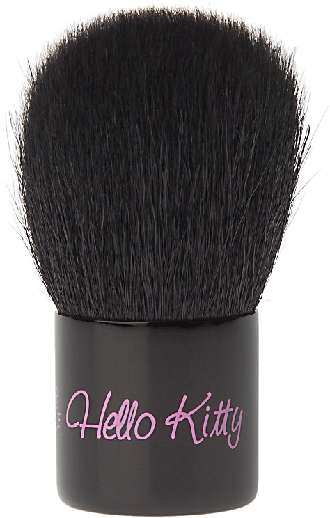 Hello Kitty Cosmetics Brush štetec na lícenku mini | notino.sk