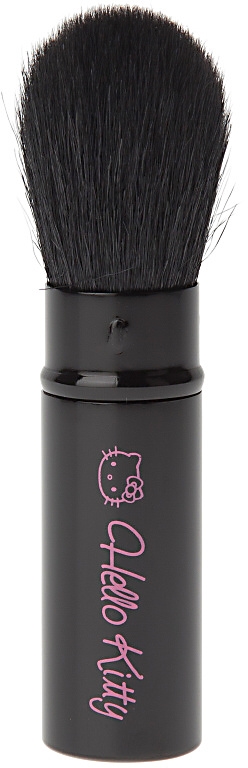 Hello Kitty Cosmetics Brush щіточка універсальна | notino.ua | Великий ...