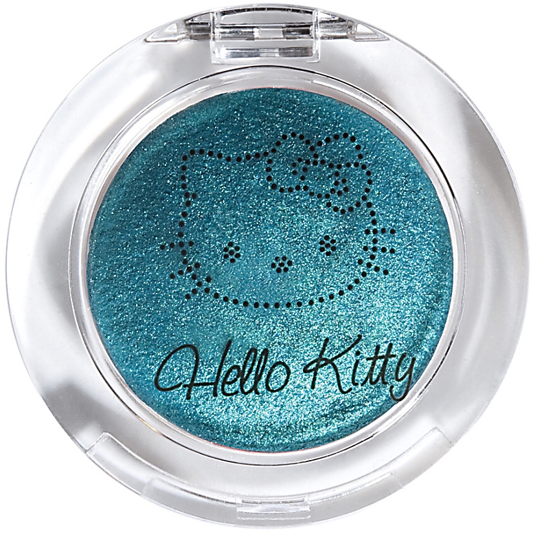 Hello Kitty Cosmetics Mono тіні для повік | notino.ua | Великий асортимент