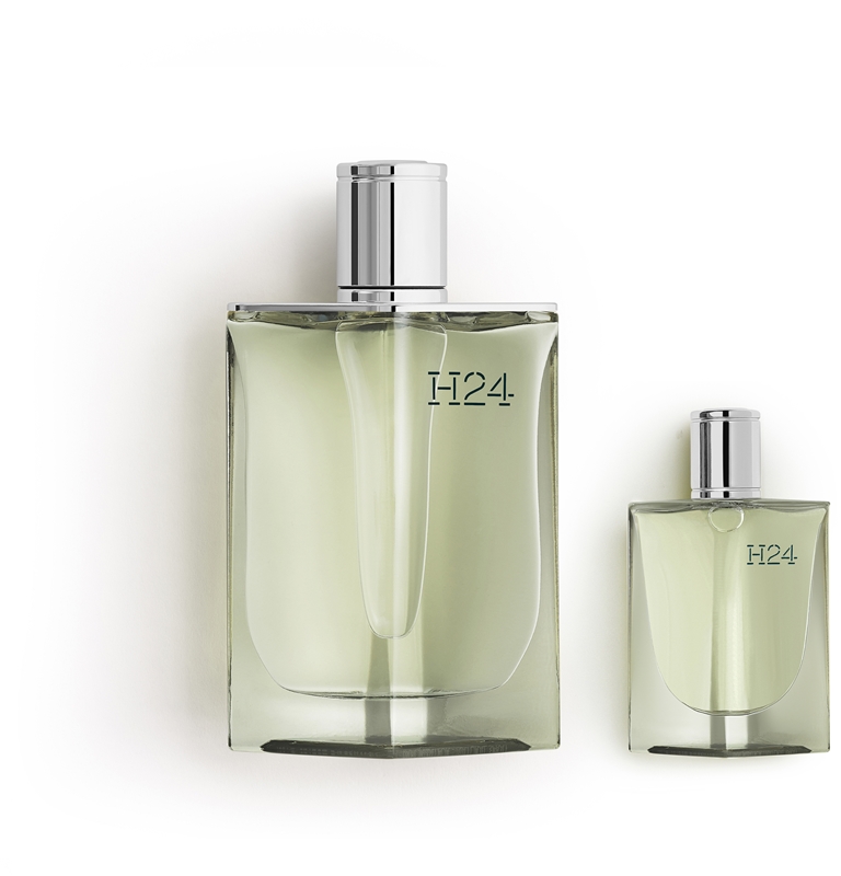 HERMÈS H24 Eau de Parfum Set Gift Set voor Mannen | notino.nl