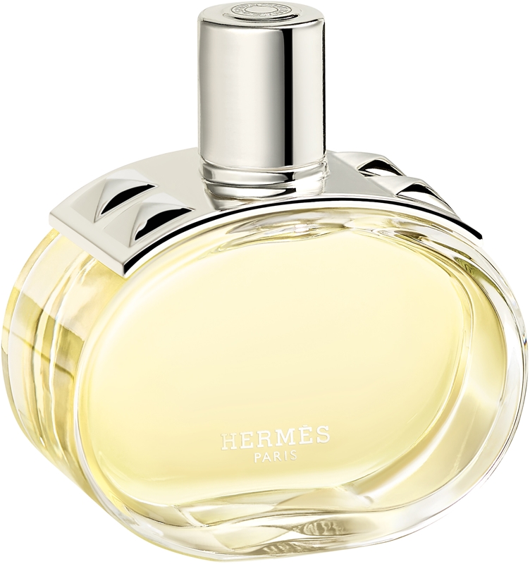 HERMÈS Barénia Eau de Parfum Eau de Parfum für Damen