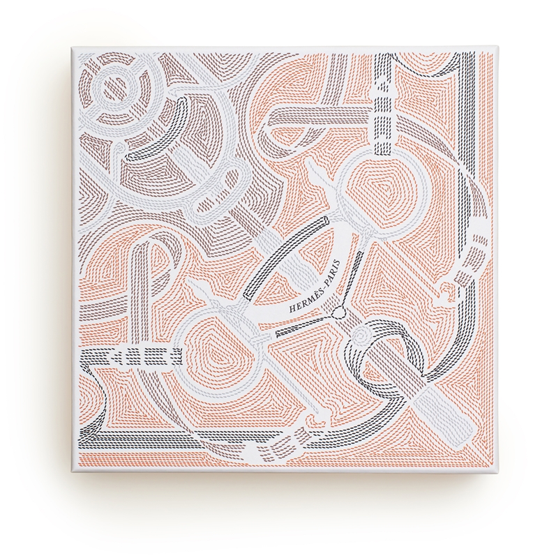 HERMÈS Terre d’Hermès Set Gift Set for men | notino.ie