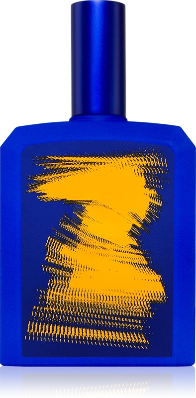 Histoires De Parfums This Is Not a Blue Bottle 1.7 парфюмна вода ...