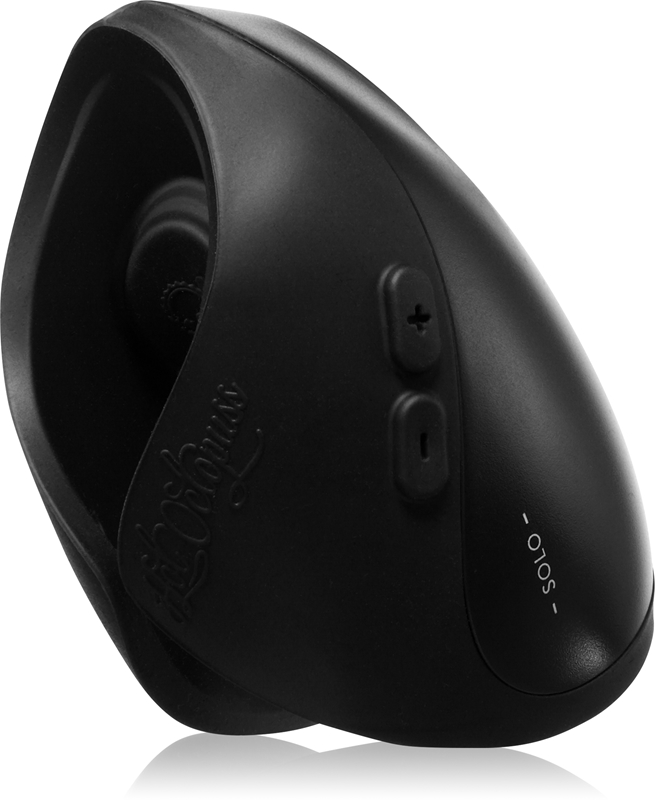 Hot Octopus Pulse Solo Essential stimulátor na penis | notino.cz