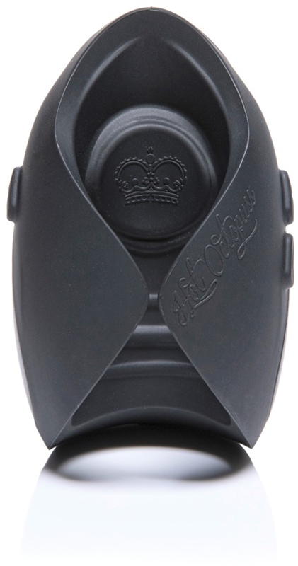 Hot Octopus Pulse Solo Essential | Brza dostava | notino.hr