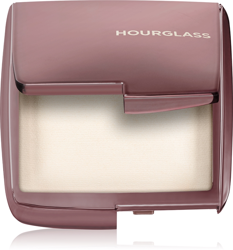Hourglass Ambient Lighting Powder poudre bronzante et sculptante ...