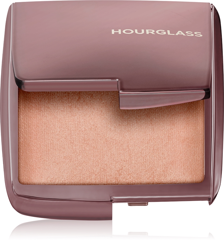 Hourglass Ambient Lighting Powder Bronzer and Contour Powder | notino.ie