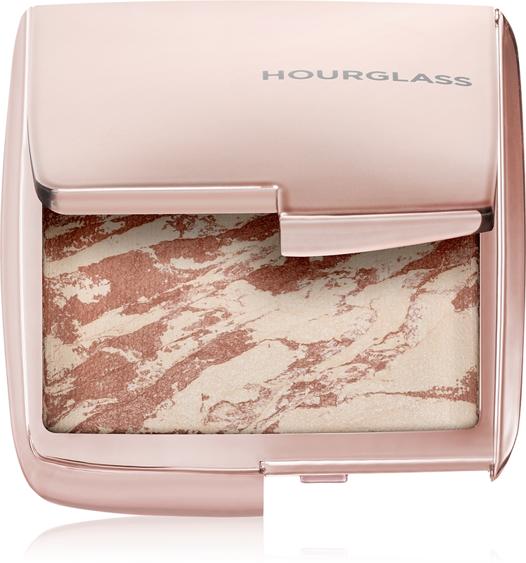 Hourglass Ambient Lighting Bronzer Bronzer | notino.ie