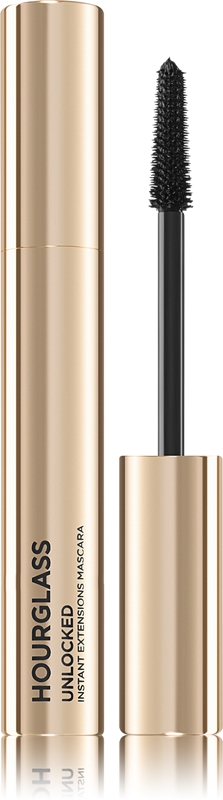 Hourglass Unlocked Instant Extensions Mascara volumising and ...