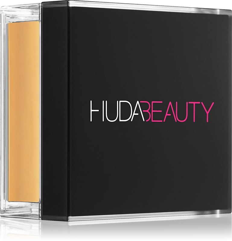 Huda Beauty Easy Bake Loose Powder loose powder | notino.co.uk