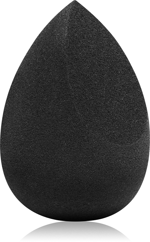 Huda Beauty The Basic B Sponge Makeup Sponge | notino.ie