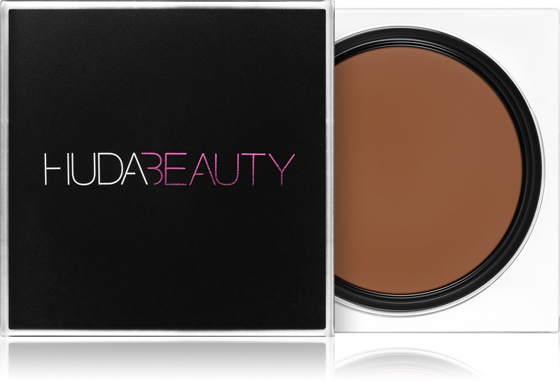 Huda Beauty Tantour kremasti bronzer | notino.si