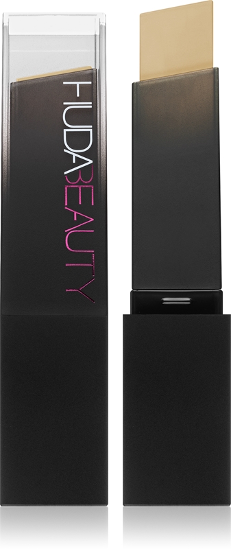 Huda Beauty Faux Filter Foundation Stick | notino.gr