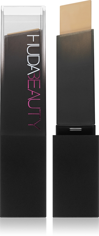 Huda Beauty Faux Filter Foundation Stick покриващ коректор | notino.bg