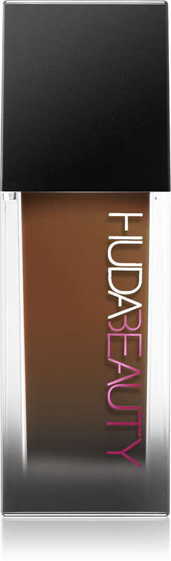Huda Beauty Faux Filter Foundation long-lasting foundation | notino.co.uk