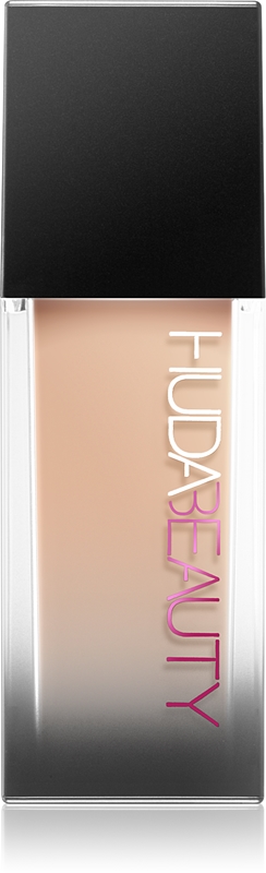 Huda Beauty Faux Filter Foundation long-lasting foundation | notino.co.uk