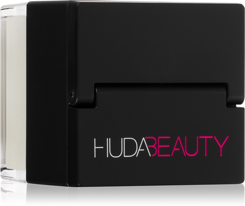 Huda Beauty Baby Bake Loose Baking & Setting Powder Color Puder für ...