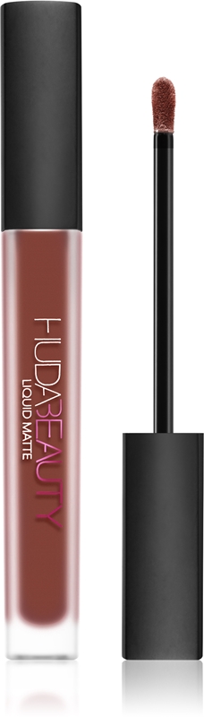 Huda Beauty OG Liquid Matte Lipstick | Livrare rapida! | Notino.ro