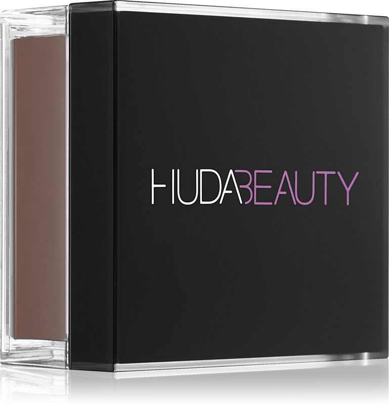Huda Beauty Easy Bake Loose Baking & Setting Powder фиксираща пудра на ... Huda Beauty Easy Bake Loose Baking & Setting Powder фиксираща пудра на ...