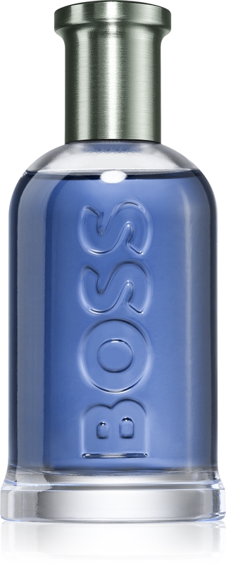 Opiniones Hugo Boss BOSS Bottled Infinite Eau de Parfum para hombre ...