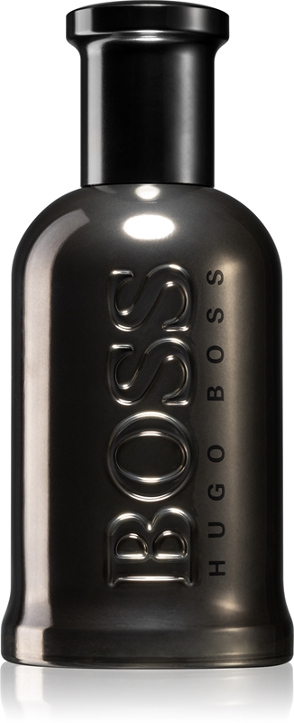 Hugo Boss BOSS Bottled United Limited Edition 2021 Eau de Parfum for ...