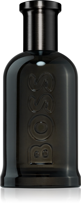 Hugo Boss BOSS Bottled Parfum profumo per uomo | notino.it