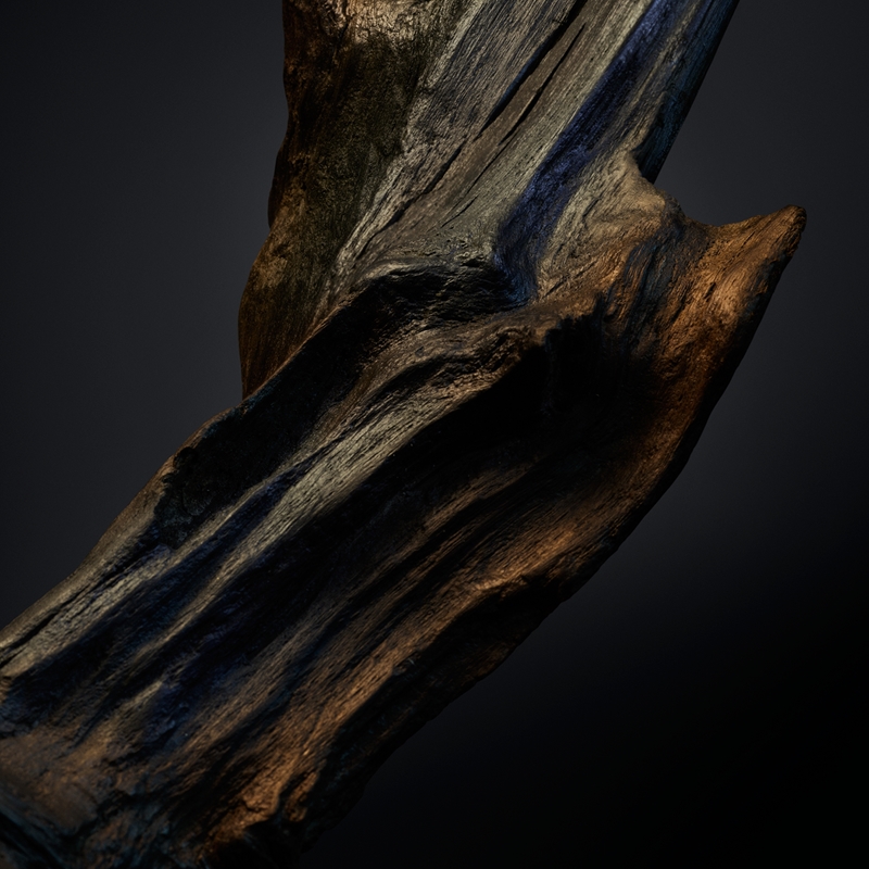 Hugo Boss BOSS Bottled Parfum parfém pro muže | notino.cz