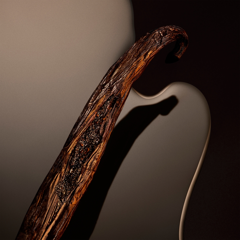 Hugo Boss BOSS The Scent Magnetic for him eau de parfum for men ...