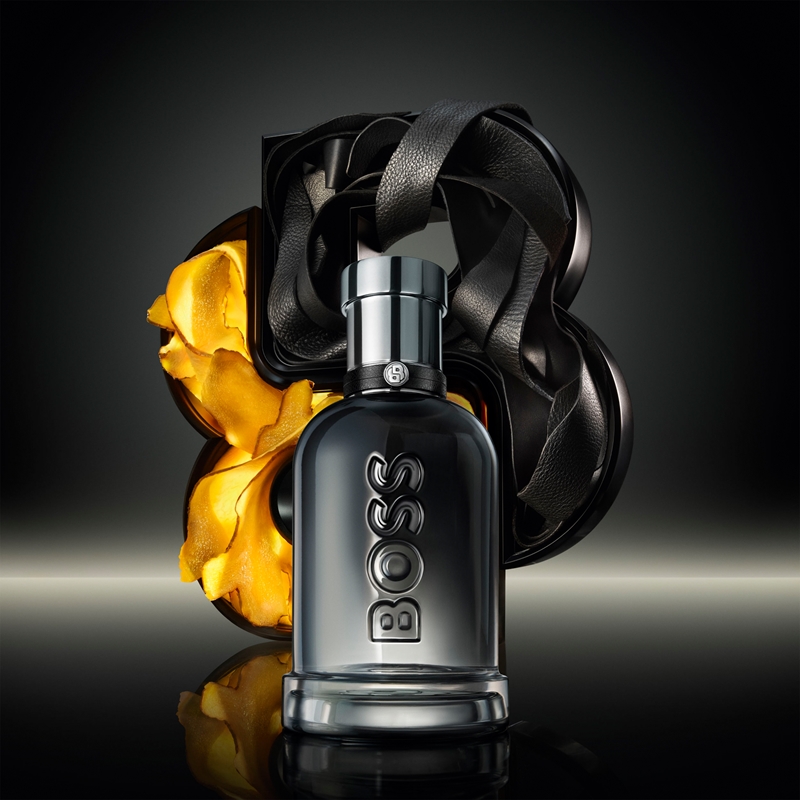 Hugo Boss BOSS Bottled Beyond eau de parfum for men | notino.co.uk