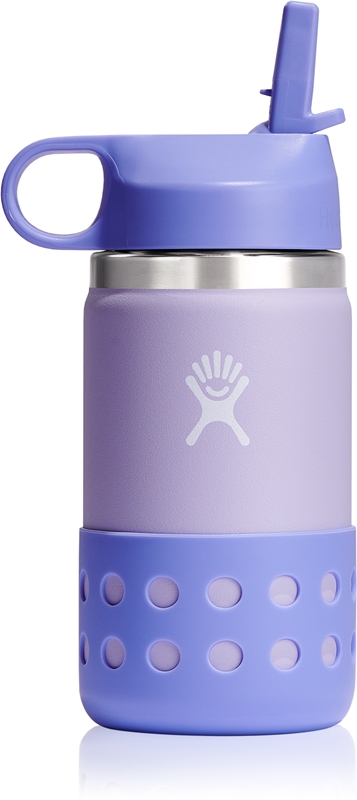 Hydro Flask Kids термобутилка за деца | notino.bg