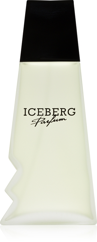 Iceberg Classic Eau de Toilette for women | notino.ie