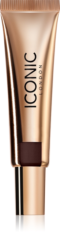 ICONIC London Sheer Bronze Liquid Bronzer | notino.ie